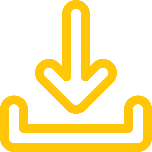 Connect with AMS - AMS